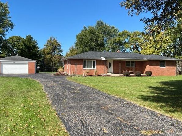 Houses For Rent in Westerville OH - 21 Homes | Zillow