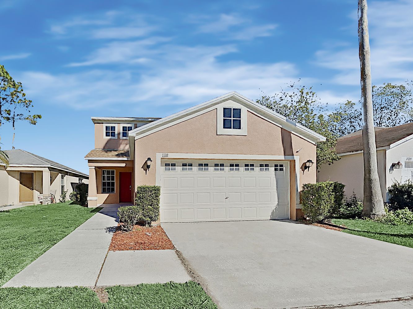 1118 Lake Shore Ranch Dr, Seffner, FL 33584 | Zillow