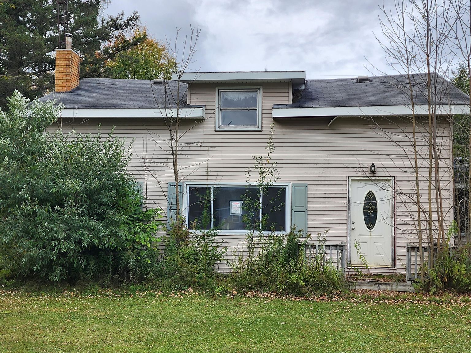1030 Old Mill Rd, Alpena, MI 49707 | MLS #201827050 | Zillow