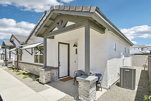 Zip Code 85142 Apartments for Rent - 447 Rentals | HotPads