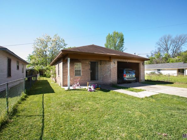 71203 Real Estate - 71203 Homes For Sale | Zillow