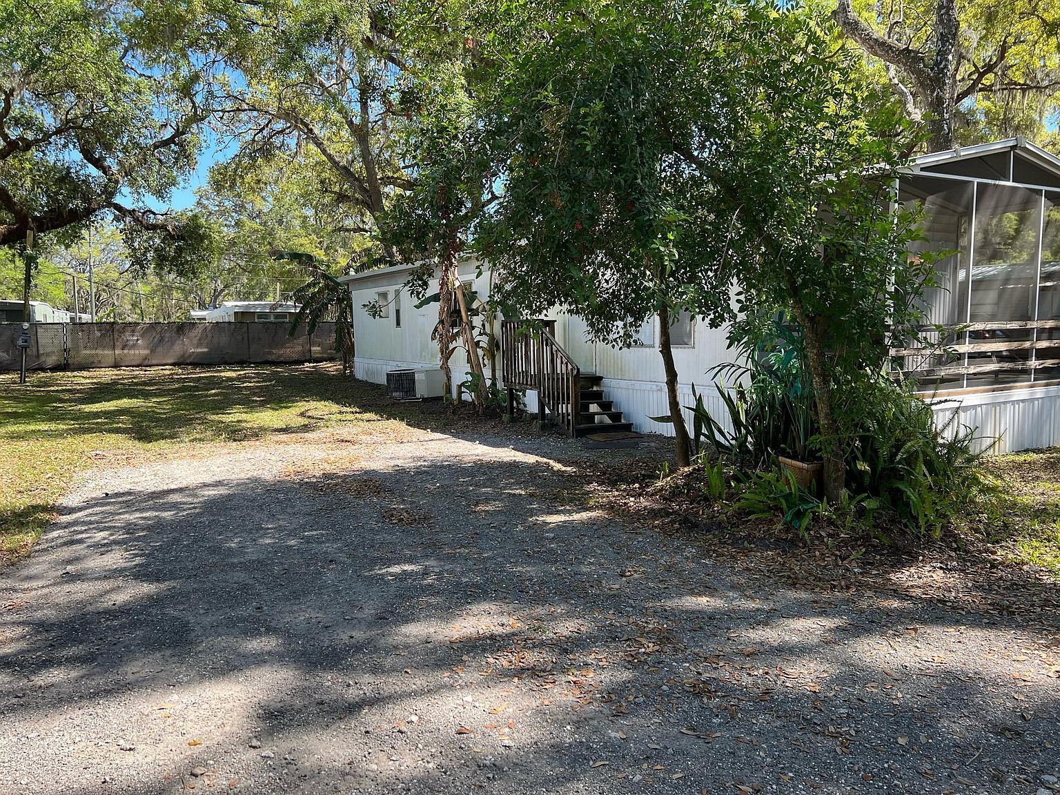 2925 Tenoroc Mine Rd #5, Lakeland, FL 33805 | Zillow