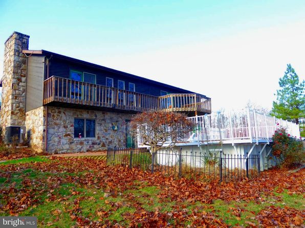 Wiley Ford WV Real Estate - Wiley Ford WV Homes For Sale | Zillow