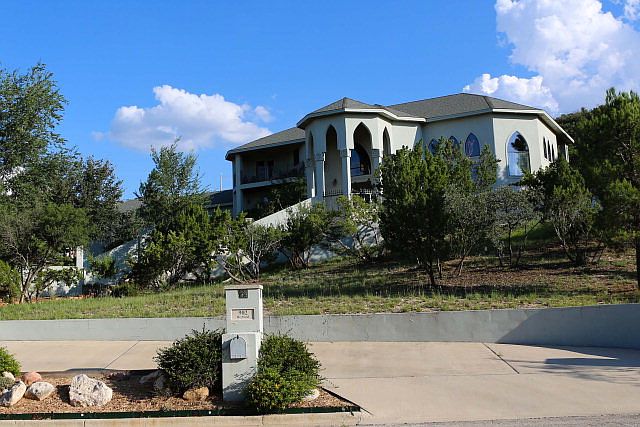 902 Highland Dr, Big Spring, TX 79720 | Zillow