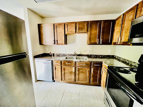 2345 Tom Jones St #2345, Orlando, FL 32839 | Zillow