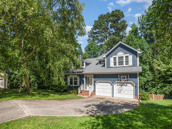 27713 Real Estate - 27713 Homes For Sale | Zillow