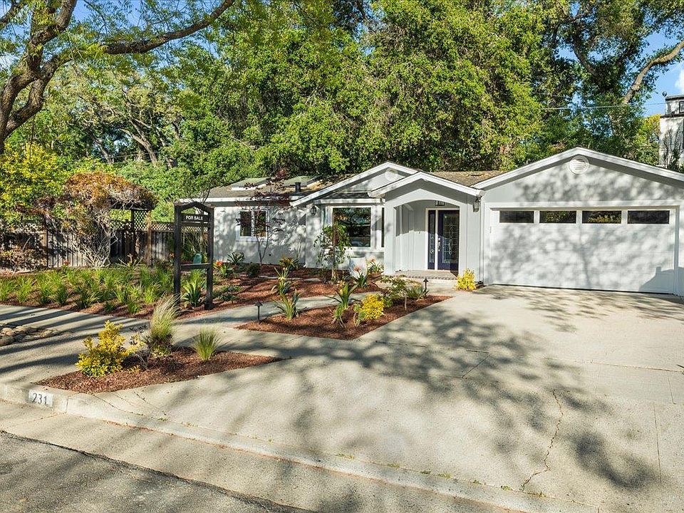 231 Arroyo Grande Way, Los Gatos, CA 95032 | MLS #ML81926224 | Zillow