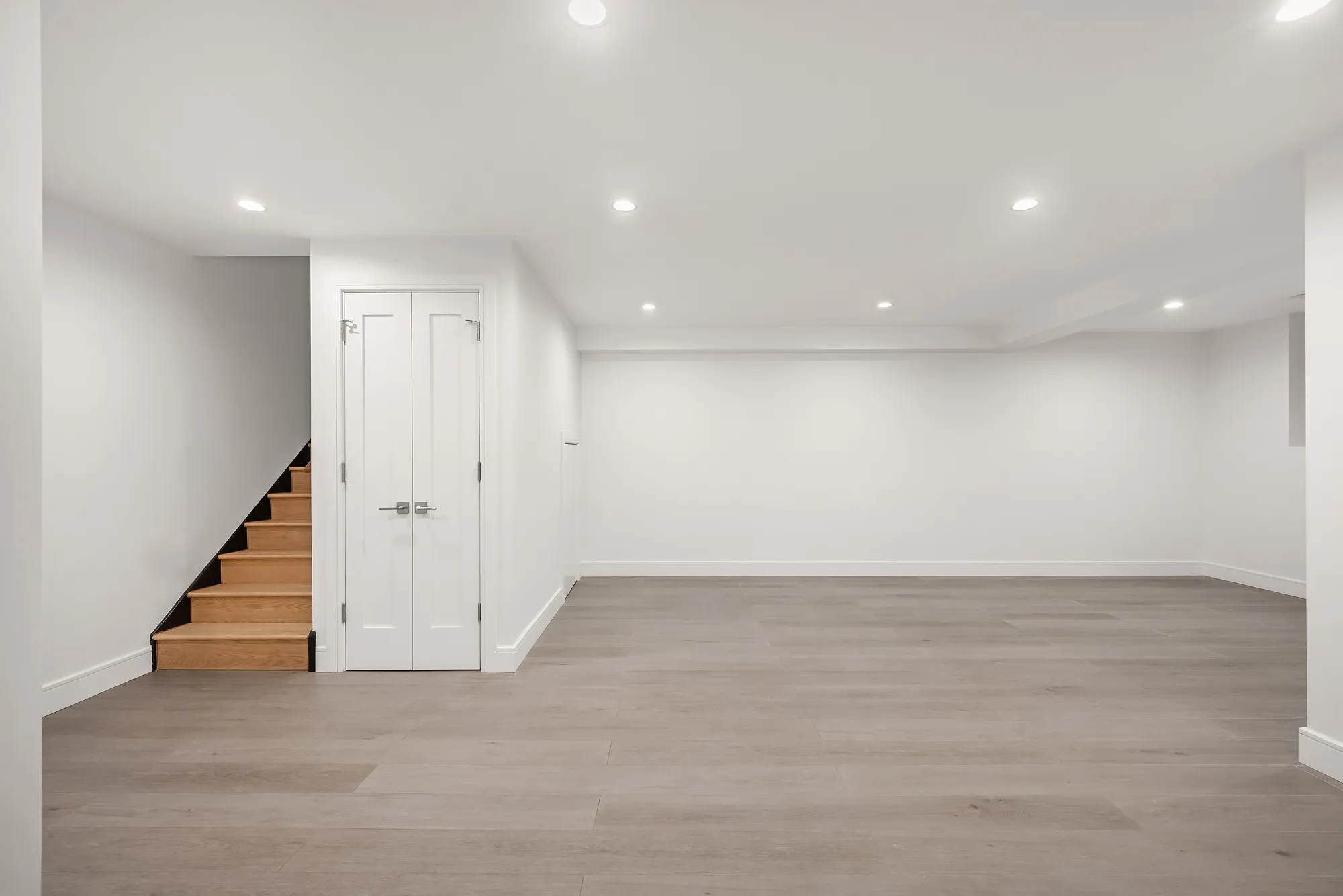 45 Garnet Street #1A in Carroll Gardens, Brooklyn | StreetEasy