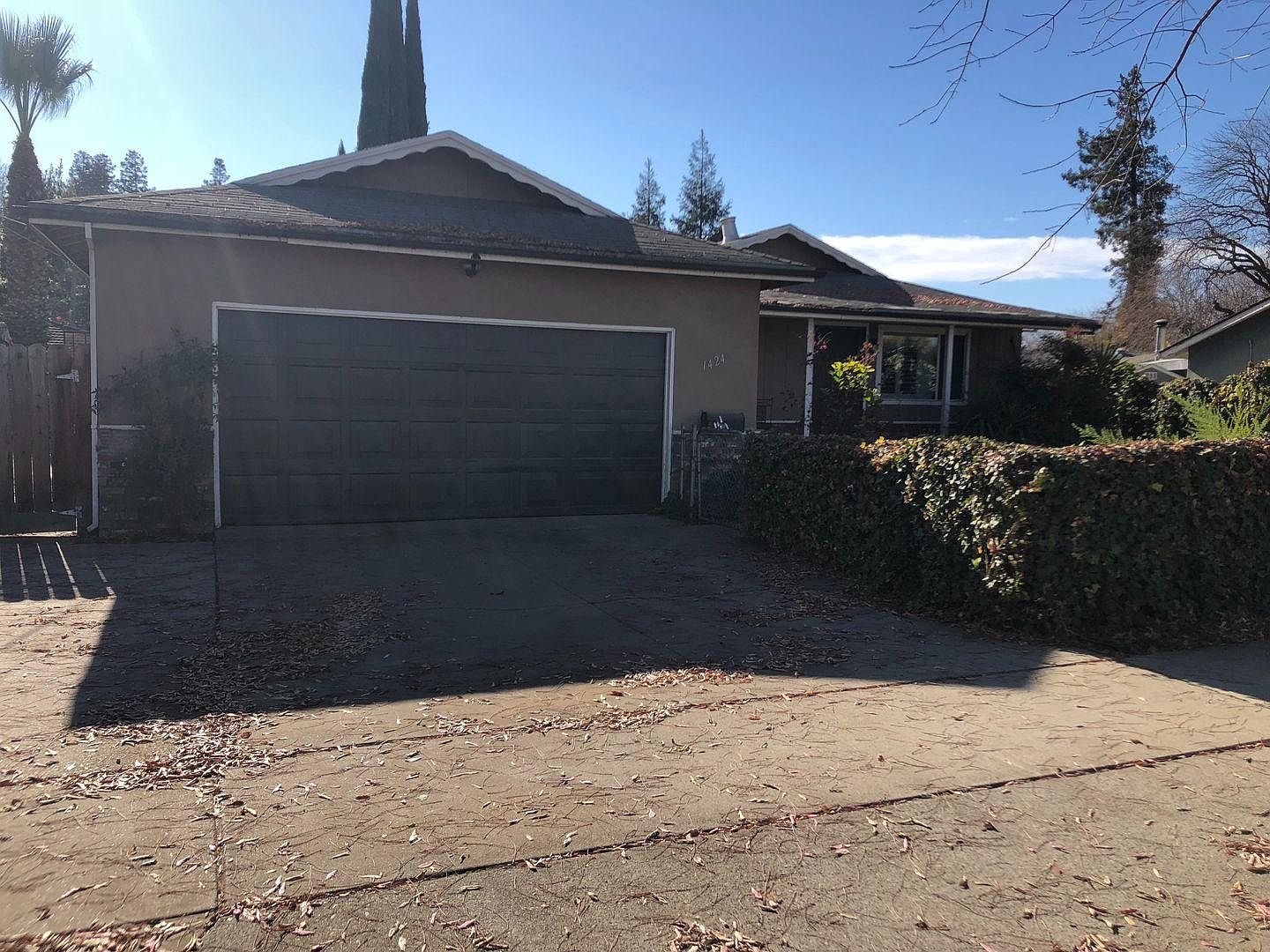 1424 W Rumble Rd, Modesto, CA 95350 | Zillow