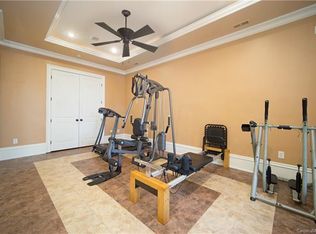 10300 Wildlife Rd, Charlotte, NC 28278 | Zillow