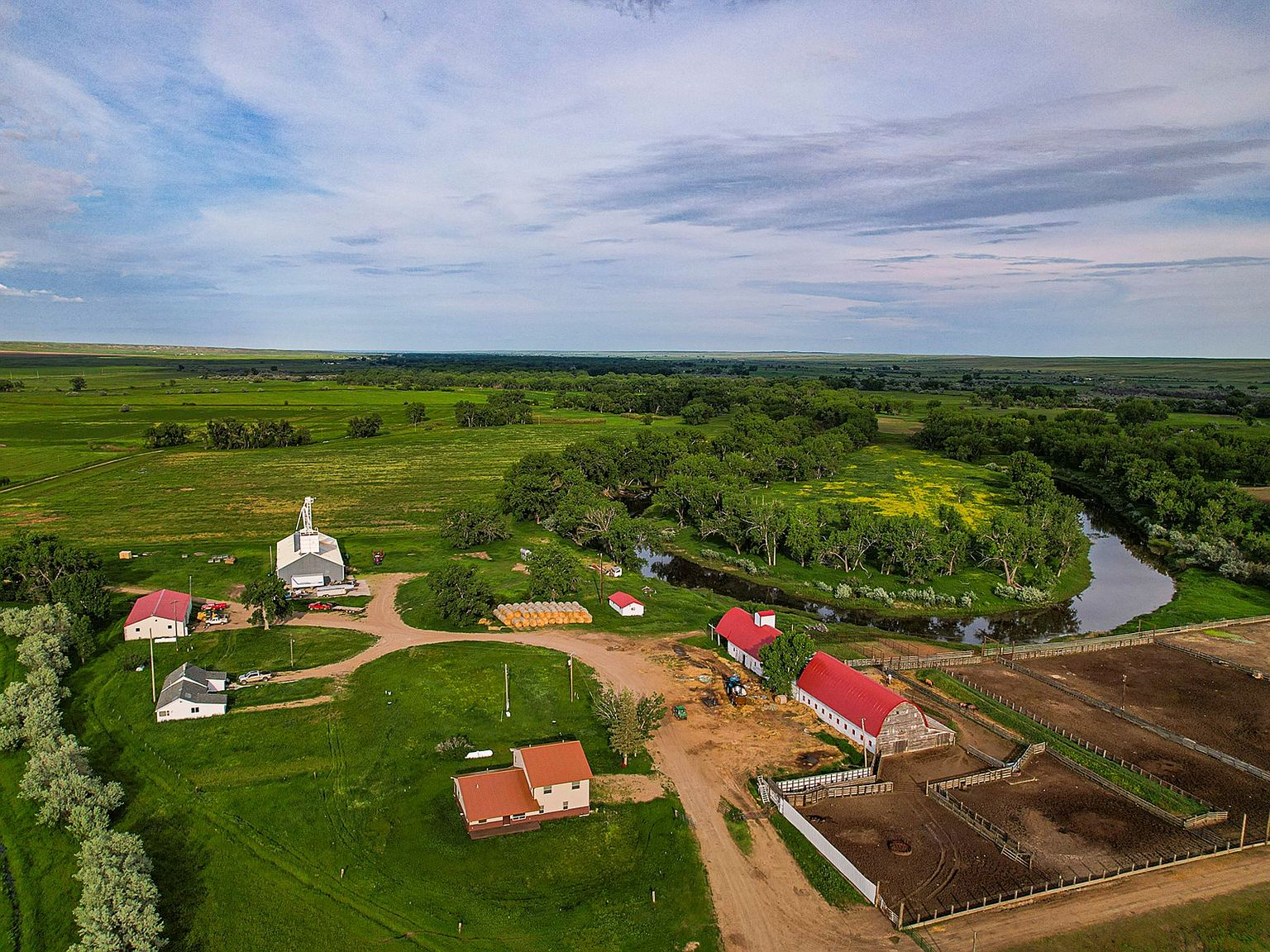 45792 Us Highway 2, Dodson, MT 59524 | Zillow