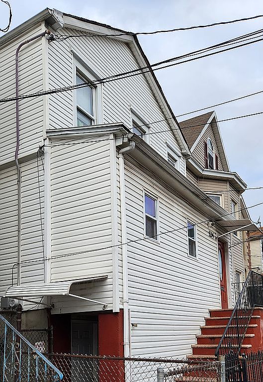 124 Court St, Elizabeth, NJ 07206 | Zillow