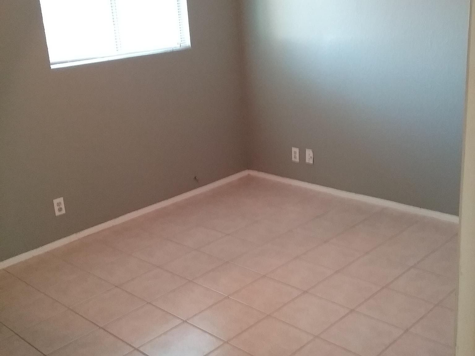 12709 Esplanade St, Austin, TX 78727 | Zillow