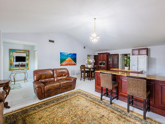 6099 Olivewood Cir, Greenacres, FL 33463 | MLS #RX-10938156 | Zillow