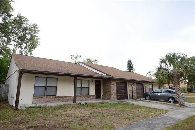 5410 Decatur St, Orlando, FL 32807 | Zillow