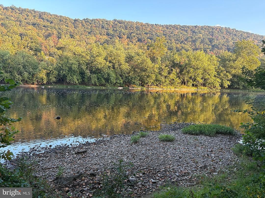 0 E River Rd, Mc Veytown, PA 17051 | MLS #PAMF2052572 | Zillow