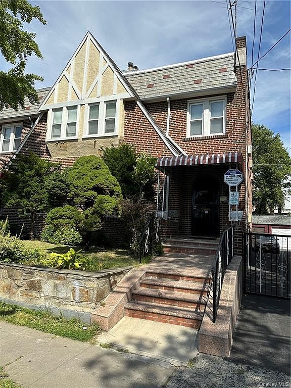 3236 Fish Avenue, Bronx, NY 10469 | MLS #H6267192 | Zillow
