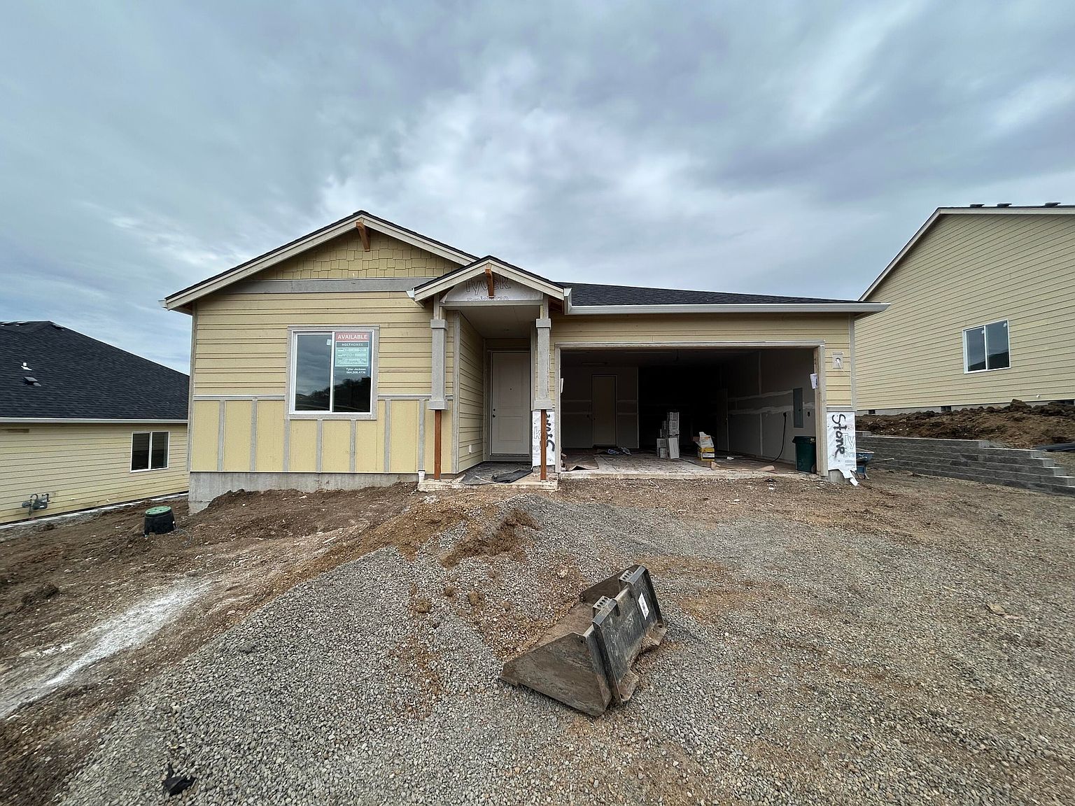 1285 Stonegate Dr #475, Eagle Point, OR 97524 | Zillow