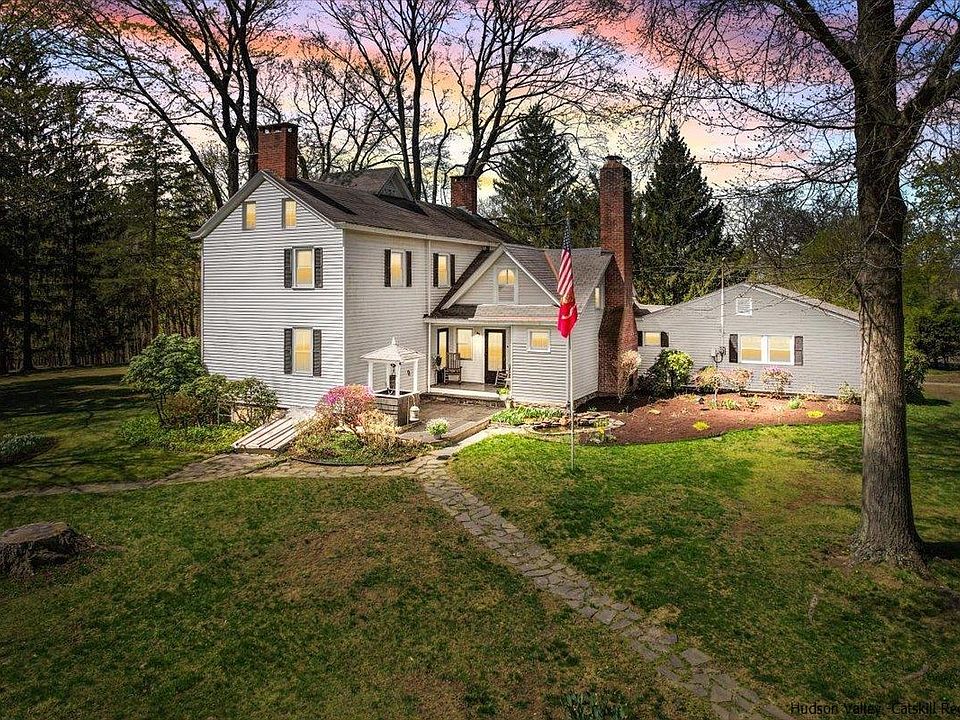 12 Highland Ave, Walden, NY 12586 | MLS #20230898 | Zillow