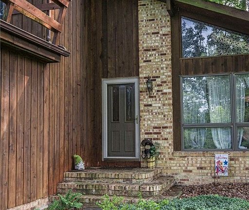 12477 Us Route 422, Southington, OH 44470 | MLS #4478649 | Zillow