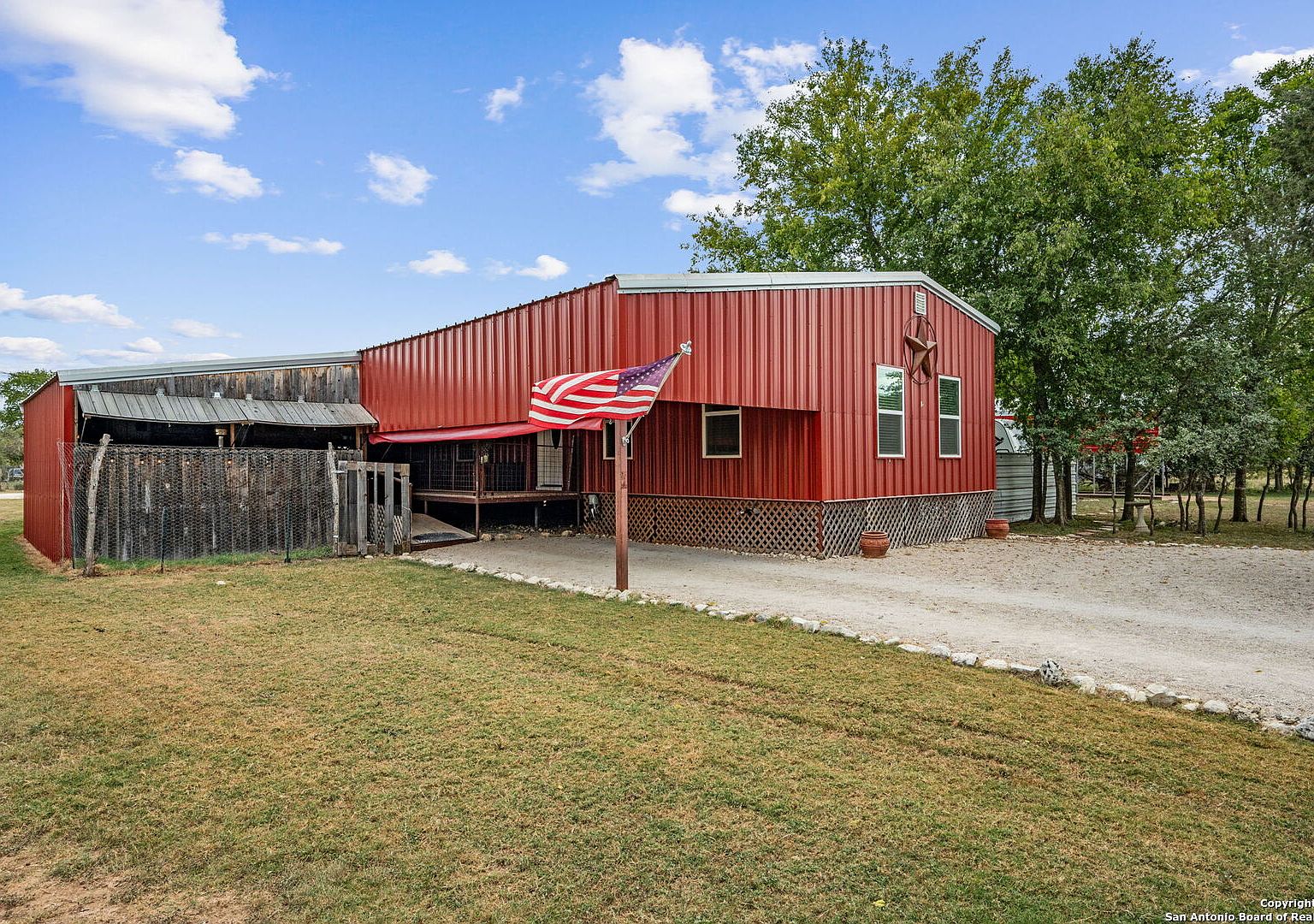 639 RIVER BEND RD, Bandera, TX 78003 | Zillow