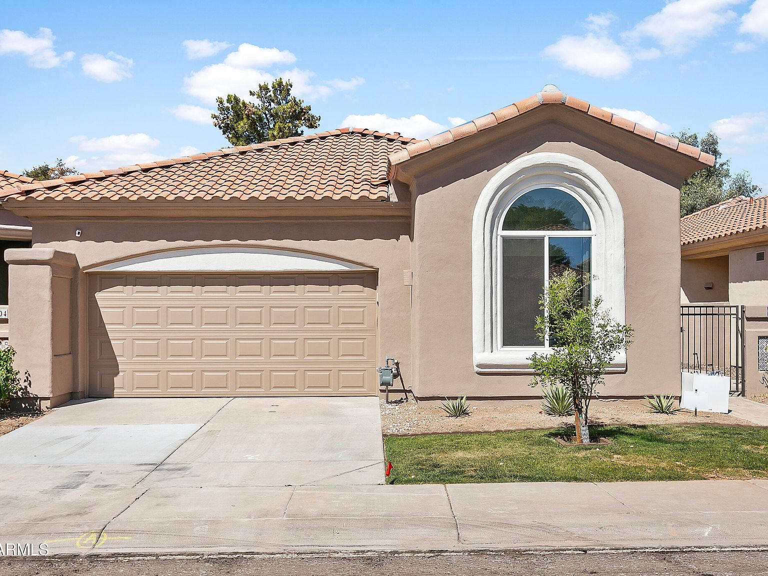 11116 N 78th St, Scottsdale, AZ 85260 | MLS #6857142 | Zillow