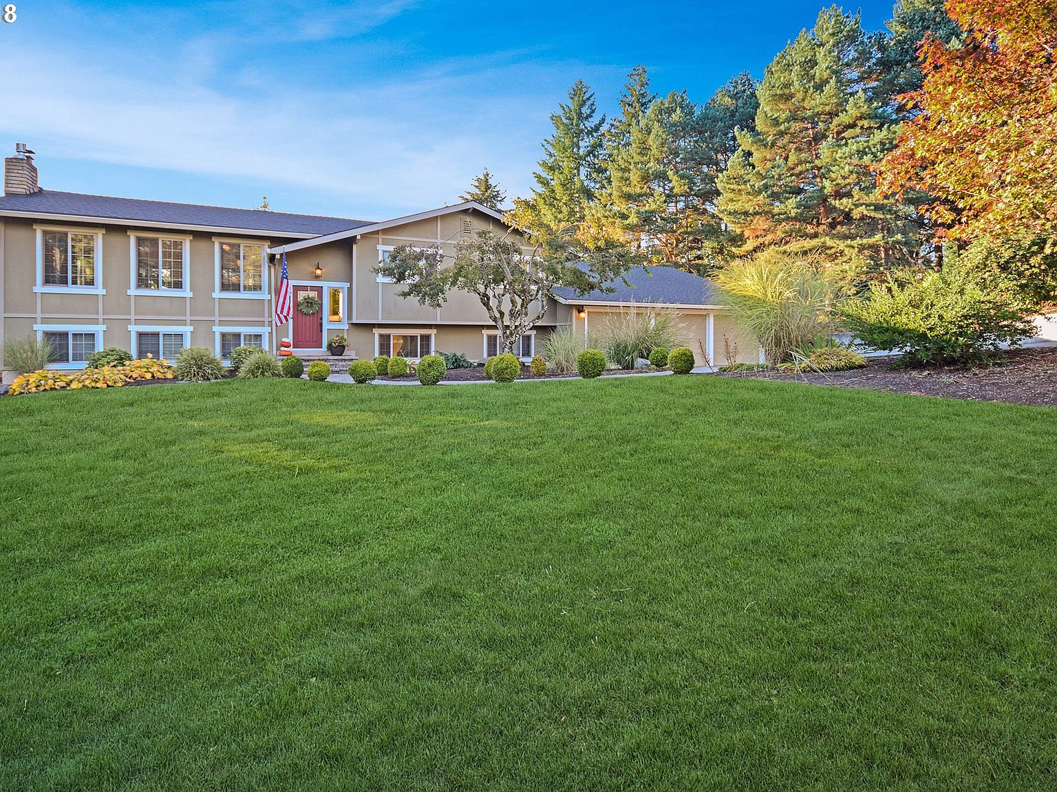 14115 SE 215th Ct, Damascus, OR 97089 | Zillow