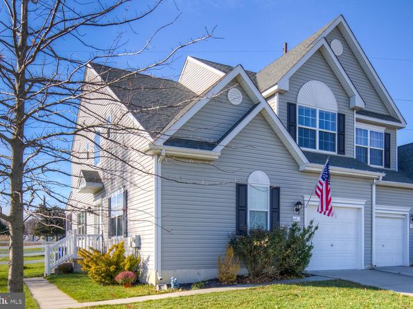 Townsend Real Estate - Townsend DE Homes For Sale | Zillow