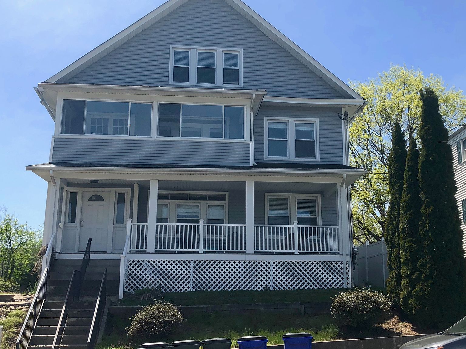 44 Riverside Dr, Fairfield, CT 06824 | Zillow