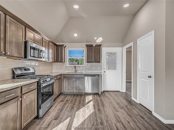 2797 Messenger Way, Bryan, TX 77803 | Zillow