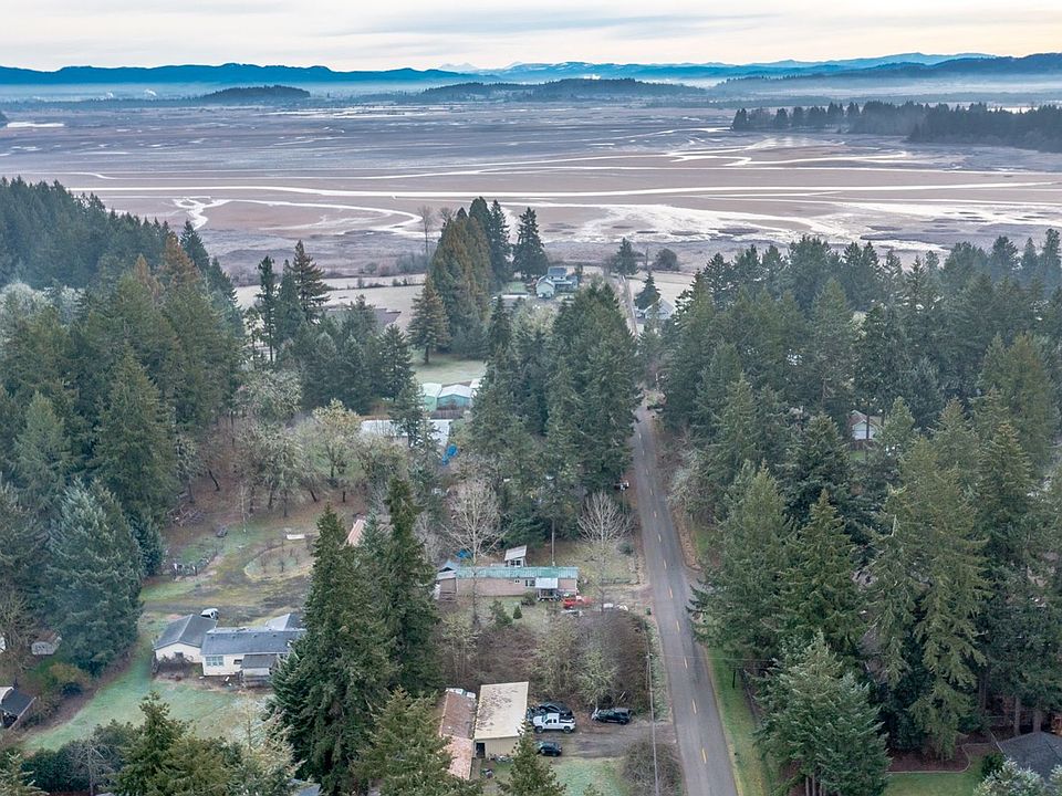 Marina Rd, Veneta, OR 97487 | MLS #23573279 | Zillow