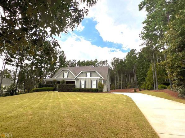 Rutledge GA Real Estate - Rutledge GA Homes For Sale | Zillow