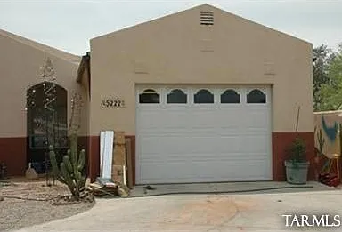 5222 E Elida St Tucson AZ | Zillow