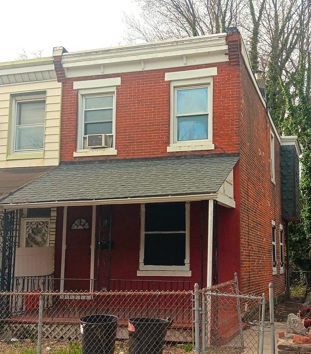5036 Keyser St, Philadelphia, PA 19144 | Zillow