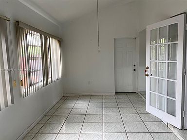 11748 SW 103rd Ln #11748, Miami, FL 33186 | Zillow