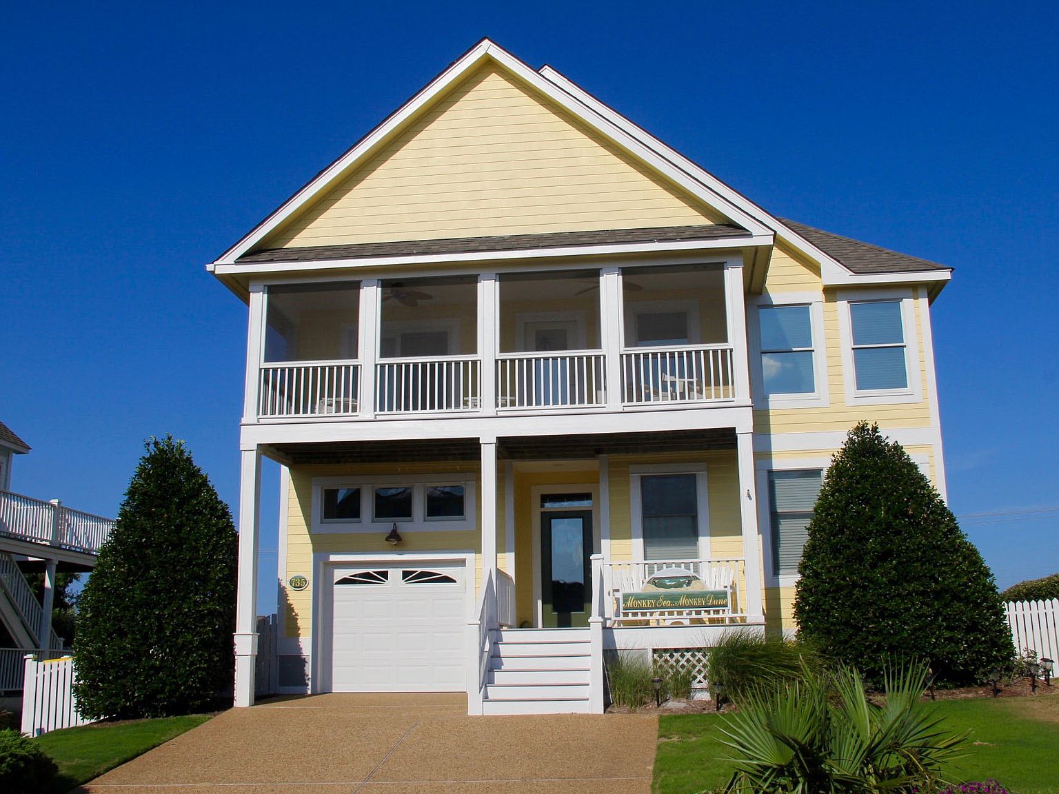 735 Ridge Point Dr, Corolla, NC 27927 | Zillow