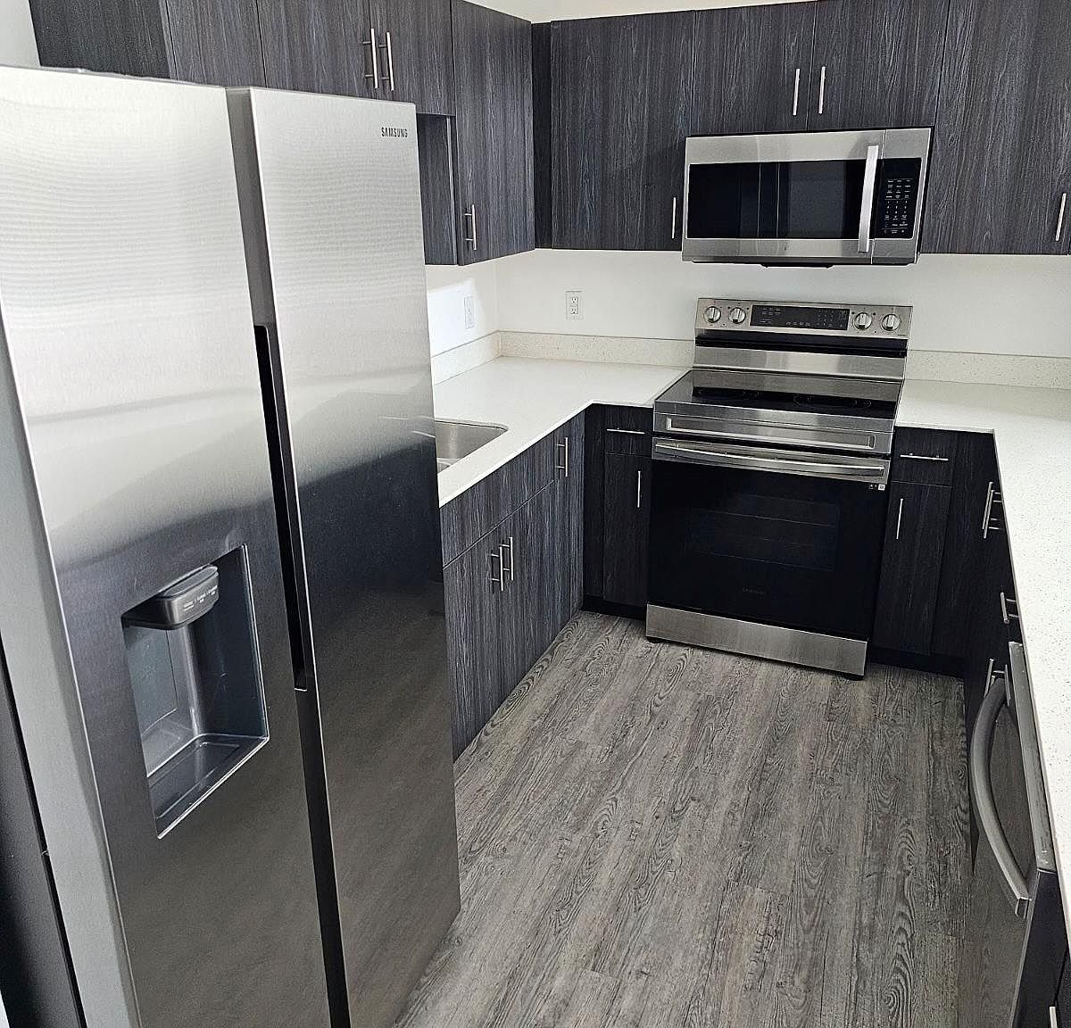 607 E 16th St # 2 Bedroom, Weslaco, TX 78596 | Zillow