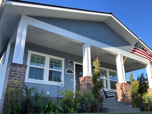 (Undisclosed Address), Chula Vista, CA 91910 | Zillow