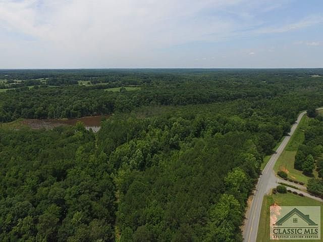 2010 Diamond Hill Colbert Rd, Colbert, GA 30628 | Zillow