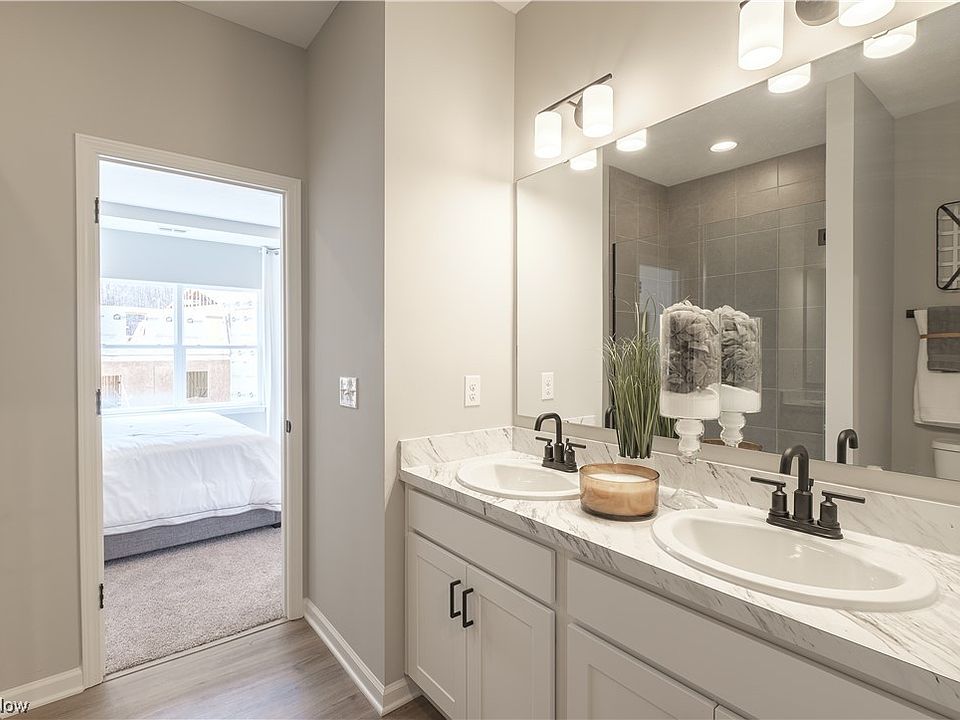 3439 Alder Ave, Uniontown, OH 44685 | Zillow