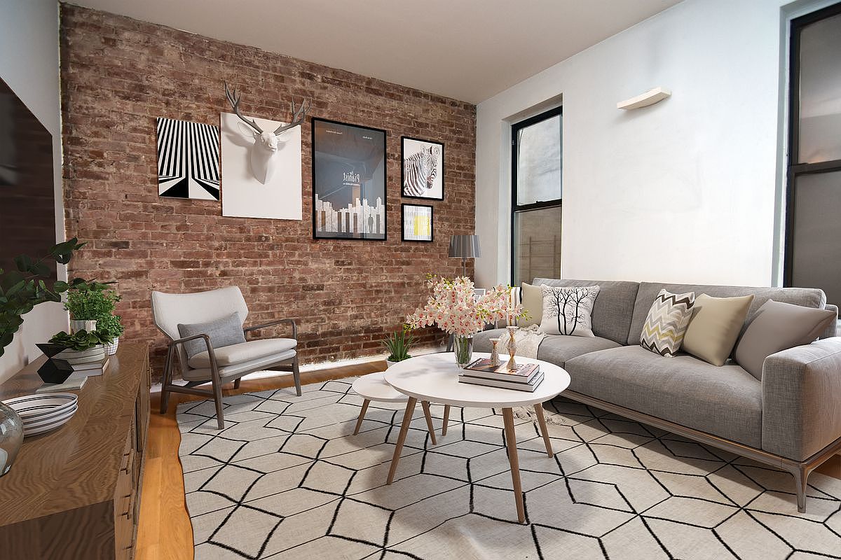 3600 Broadway #21, New York, NY 10031 | Zillow