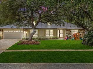 4834 Hall Rd, Orlando, FL 32817 | MLS #O6257300 | Zillow