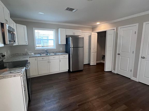 3916 Notter Ave, Jacksonville, FL 32206 | Zillow