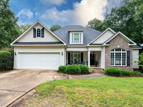 Gray Real Estate - Gray GA Homes For Sale | Zillow