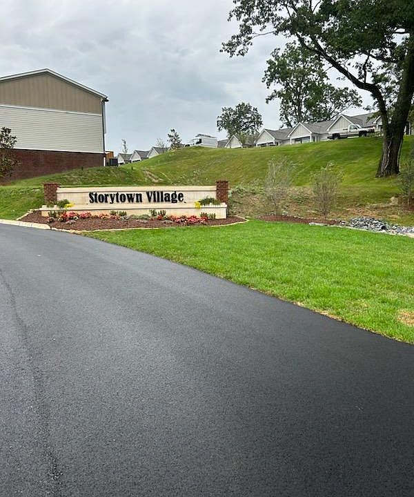 205 Storytown Vlg, Jonesborough, TN 37659 | Zillow