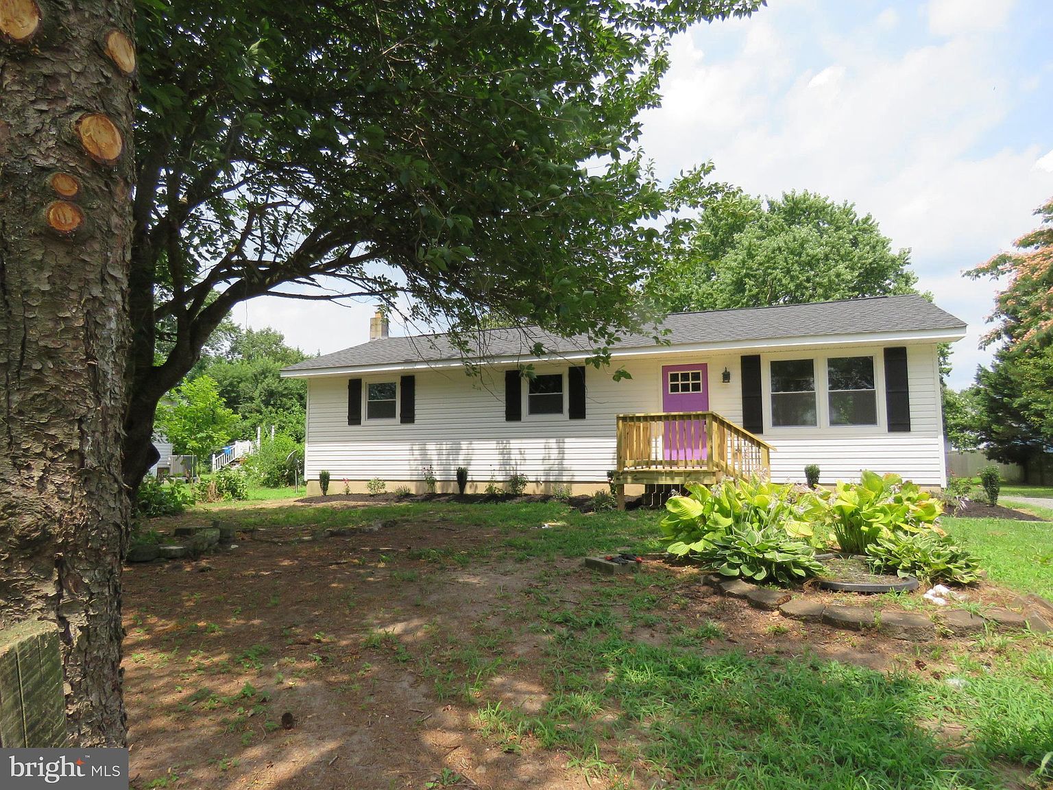 20989 Cubbage Pond Rd, Lincoln, DE 19960 | Zillow