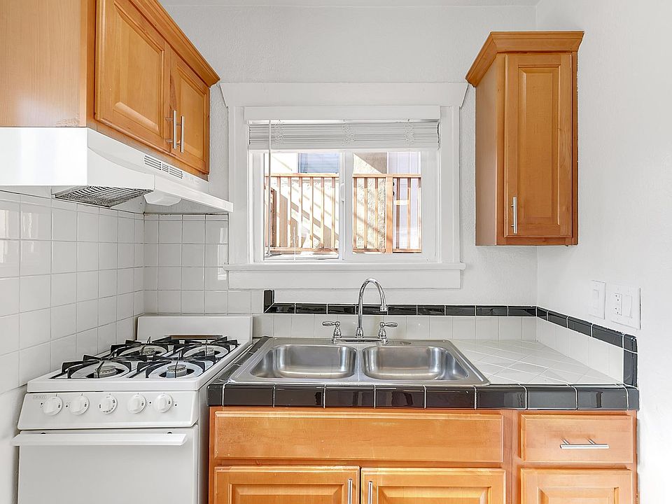 Virgil Village Apartments 1266 N Virgil Ave Los Angeles Ca Zillow