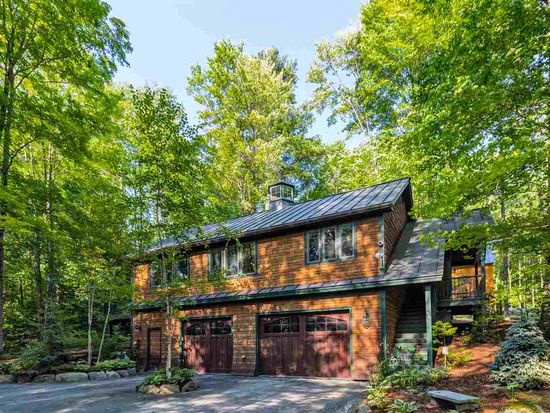 91 Grace Hill Rd, Newbury, NH 03255 | Zillow