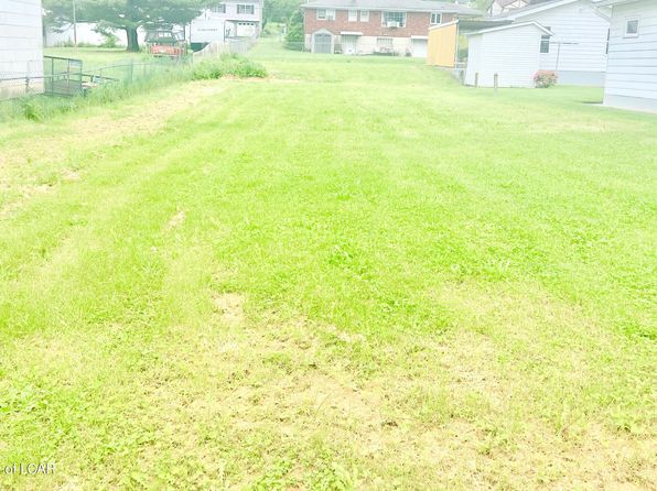 Pringle PA Real Estate - Pringle PA Homes For Sale | Zillow