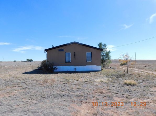 Moriarty NM Real Estate - Moriarty NM Homes For Sale | Zillow